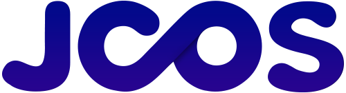 JCOS